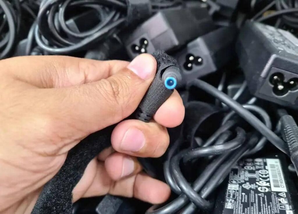 BULK CHARGERS (Multiple Brands) – Ink Inter Trade Co Ltd