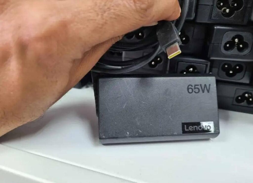 BULK CHARGERS (Multiple Brands) – Ink Inter Trade Co Ltd