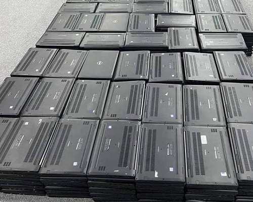 Ink Inter Trade Co Ltd – Used and Refurbished Laptops for Sale